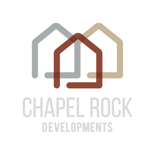 Chapel Rock – From Rock to Real Estate